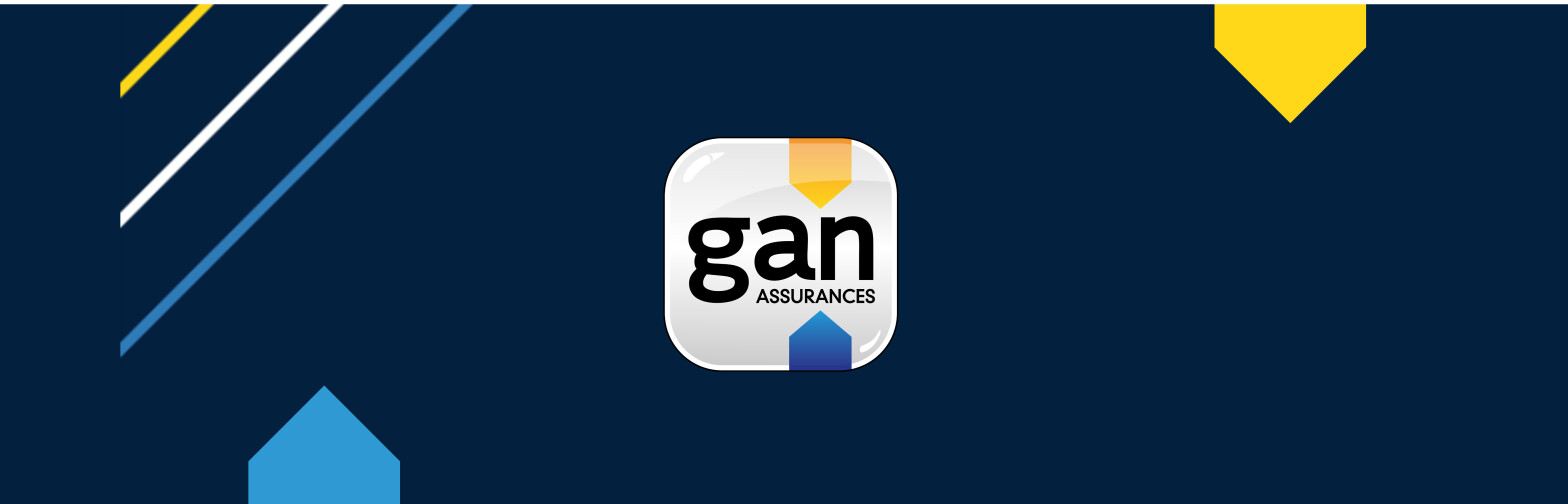 Emploi Gan_Assurances - Agent Général associé (H/F) - CLERMONT ...