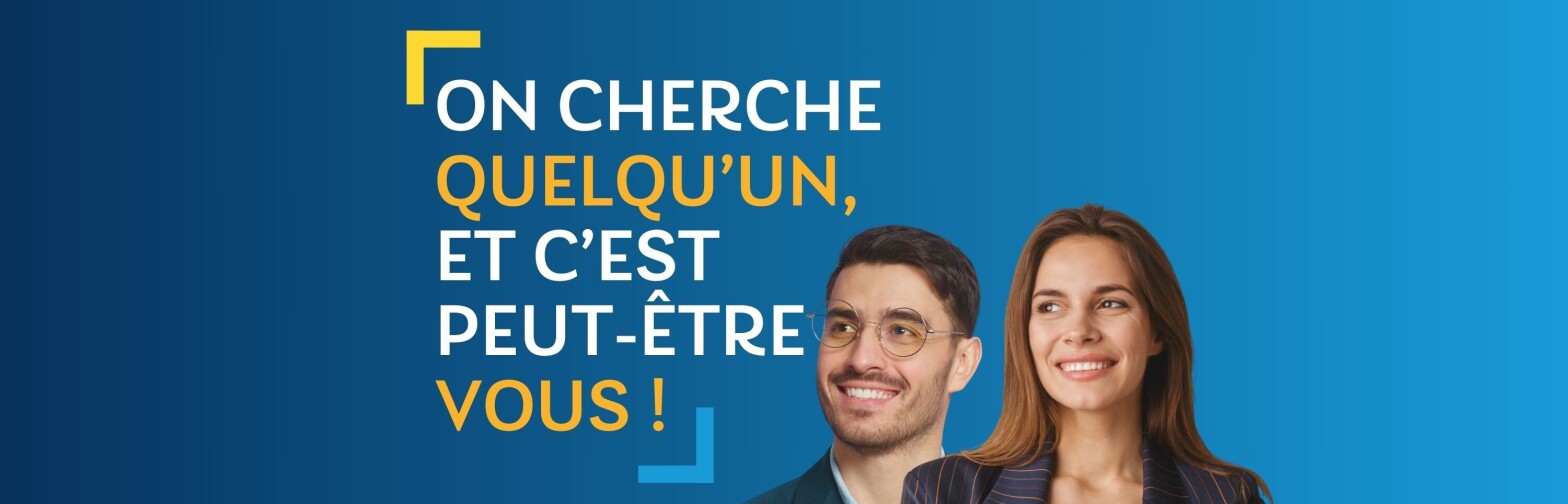 Emploi Gan_Assurances - Agent Général associé (H/F) - AIX EN PROVENCE Freelance / indépendant